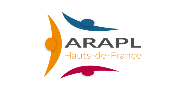 Nos références – LA GAZETTE MEDIAS